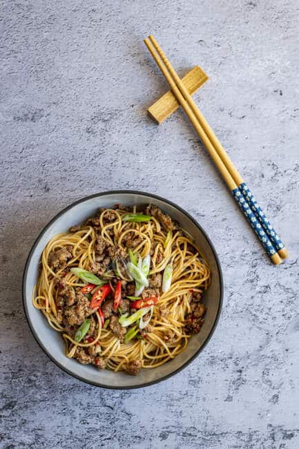 Alti Palti Food Cafe, Ankur Vihar, Ghaziabad | Zomato