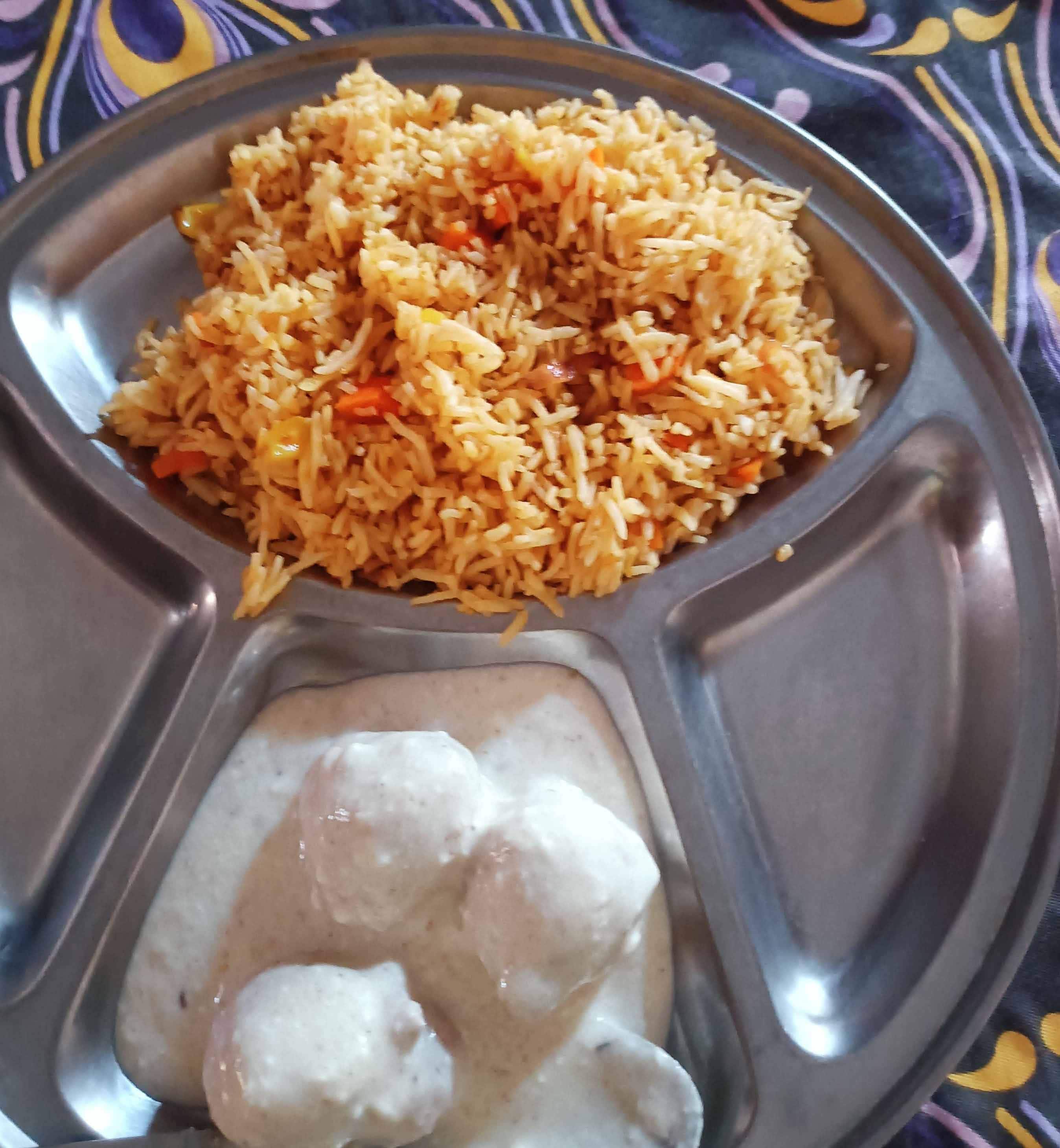 Shudh Shakahari, Krishna Nagar, Dehradun | Zomato
