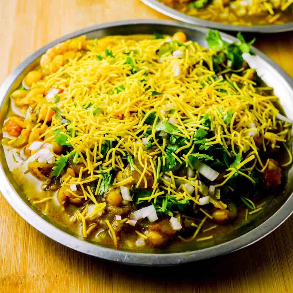 G R Bangarapet Chats, Kanakapura Road order online - Zomato