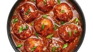 Snackalicious, Majitha Road, Amritsar | Zomato