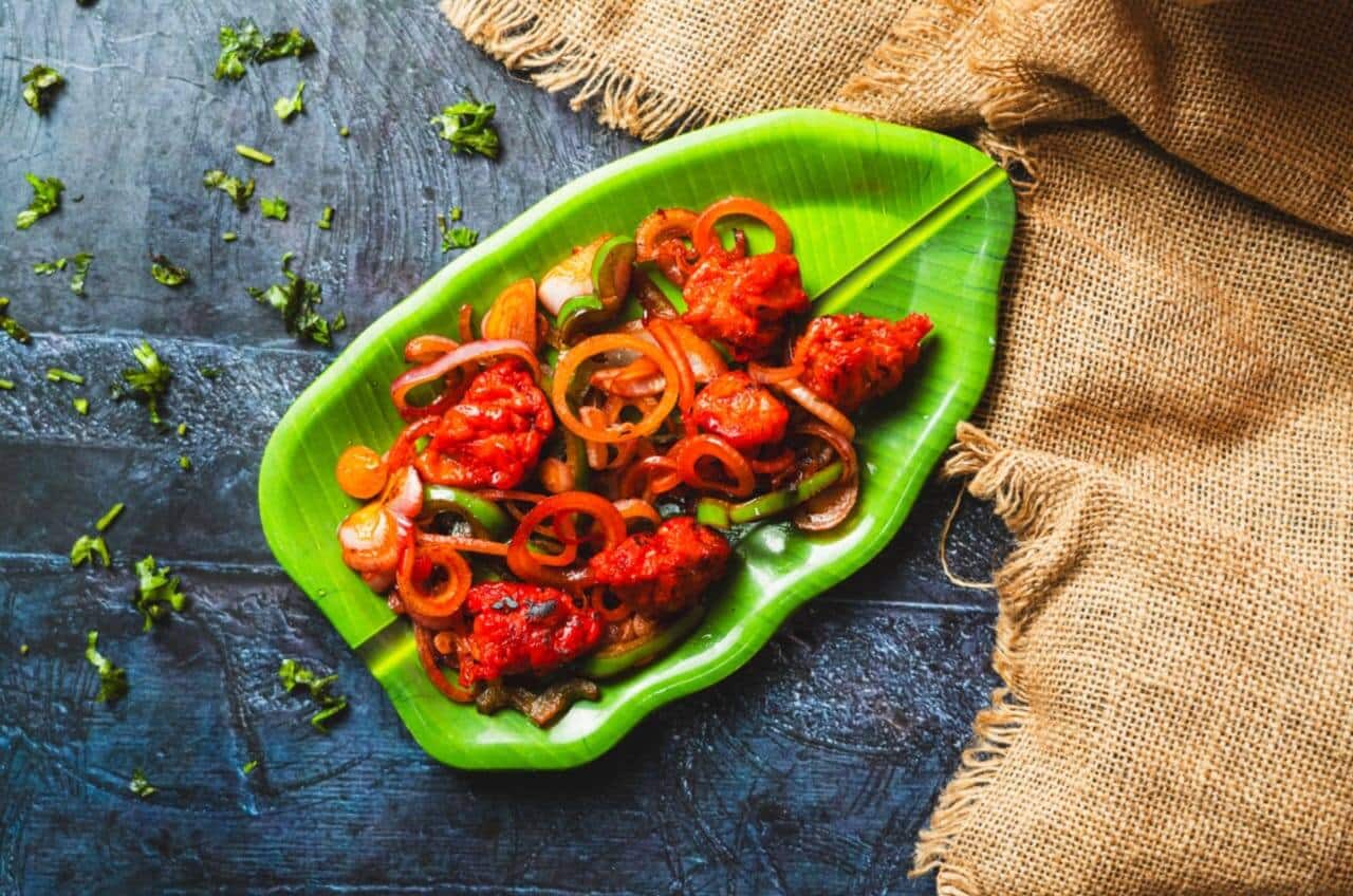 The North East Kitchen, Noonmati, Guwahati | Zomato