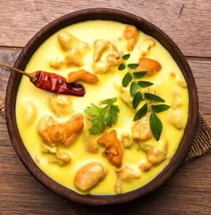 Shri Rudra Kitchen, Pandav Nagar, New Delhi | Zomato