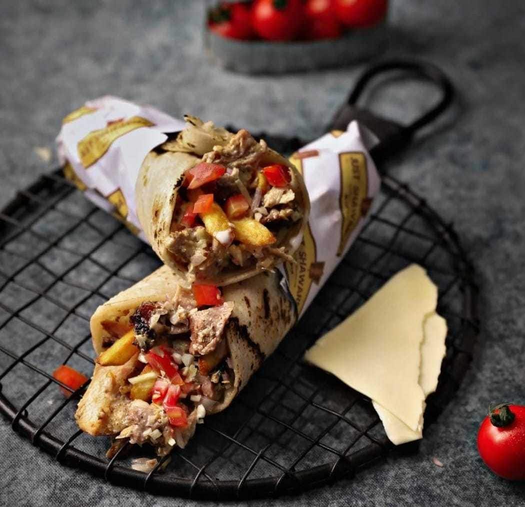 Grill Nights, Kondapur, Hyderabad | Zomato