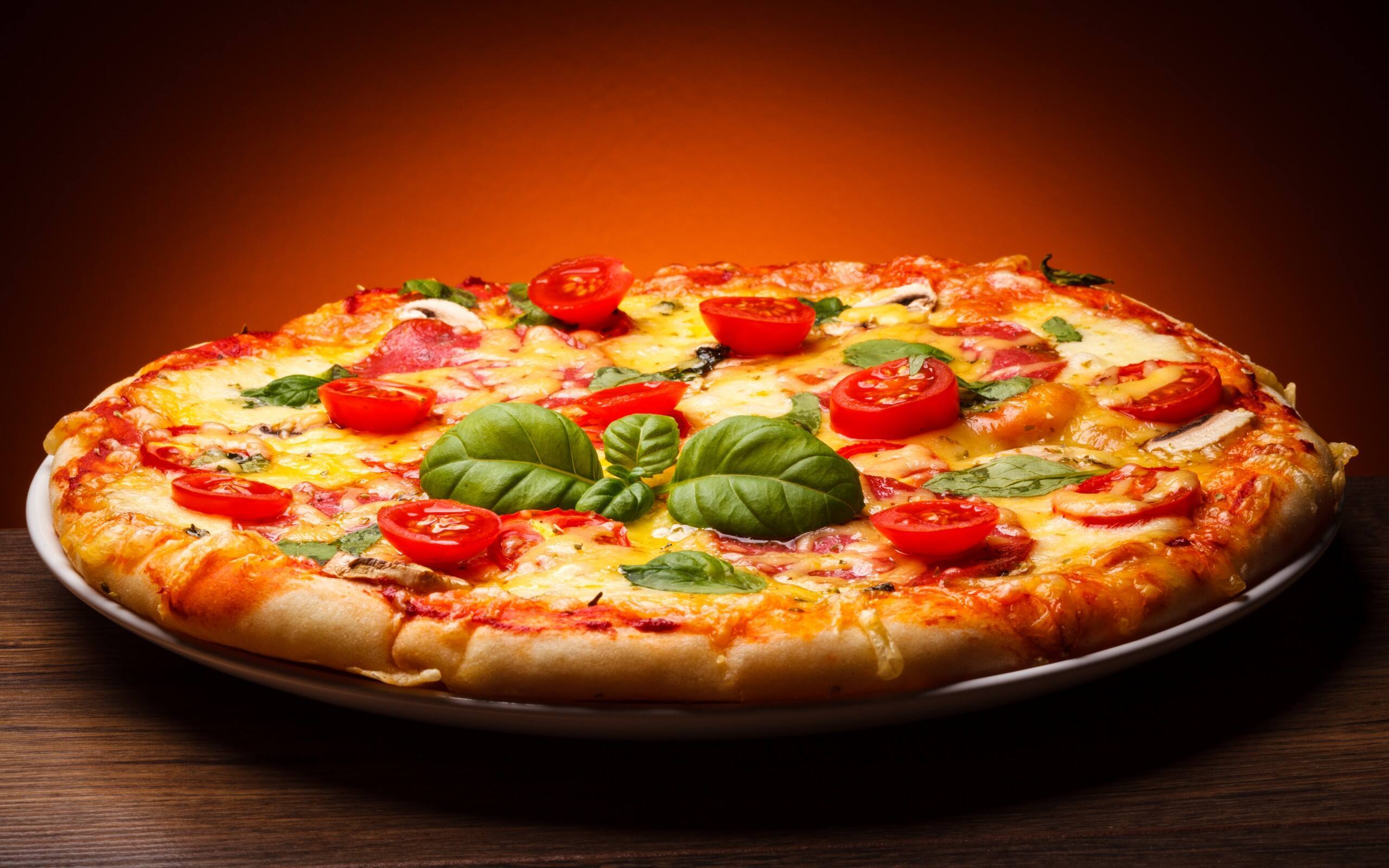 Take It Cheesy, Andul Road, Howrah | Zomato