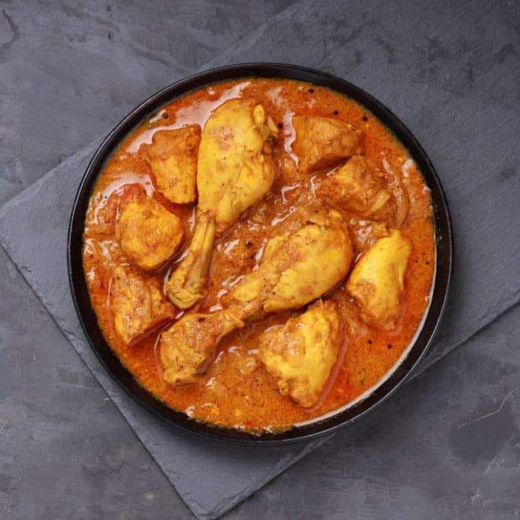 Kukdu Chicken, Shalimar Bagh, New Delhi | Zomato