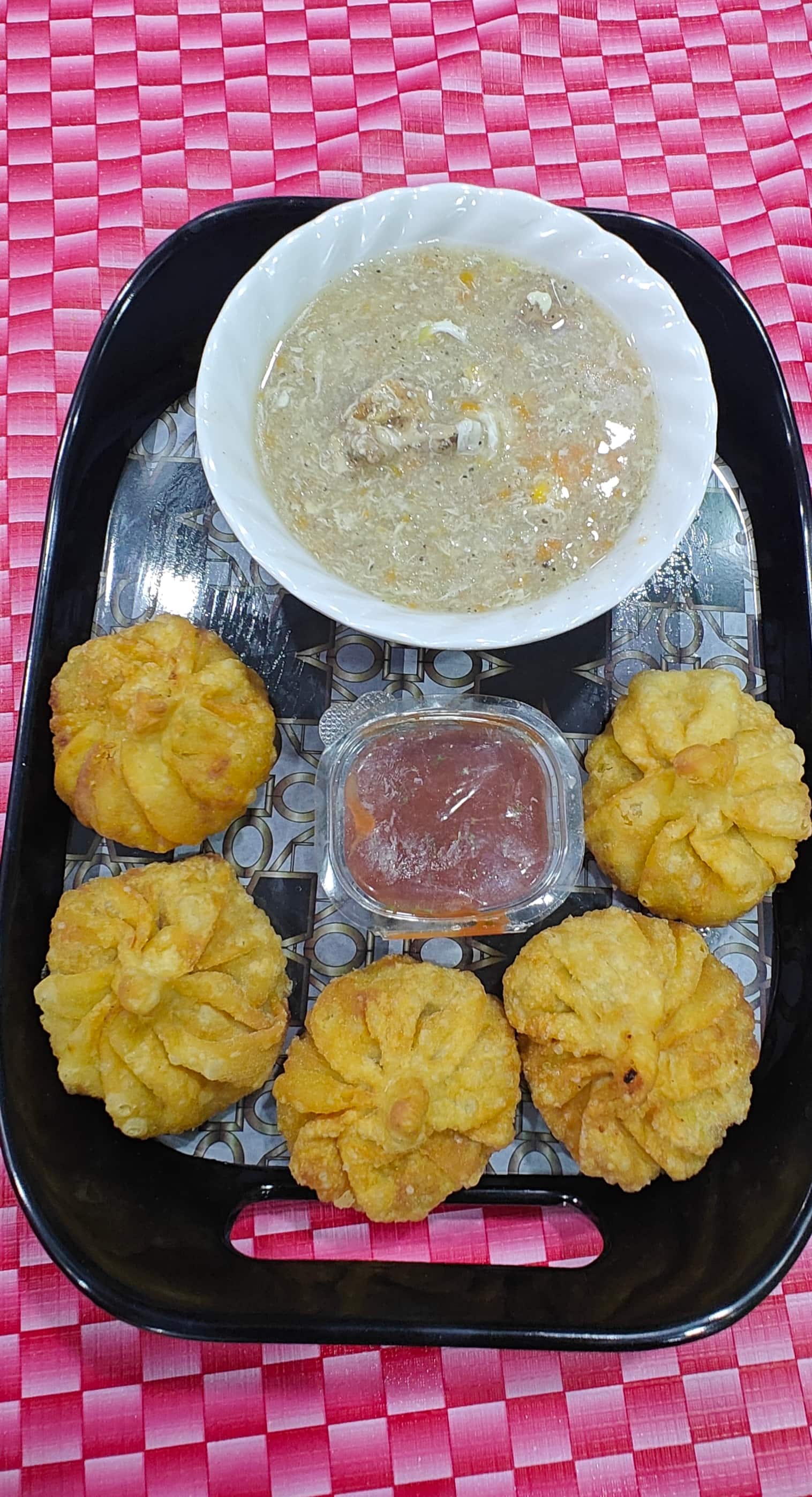 Roy's Kitchen, Kestopur, Kolkata | Zomato