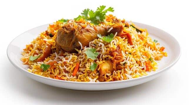 A1 Kitchen, Maharashi Nagar, Pune | Zomato