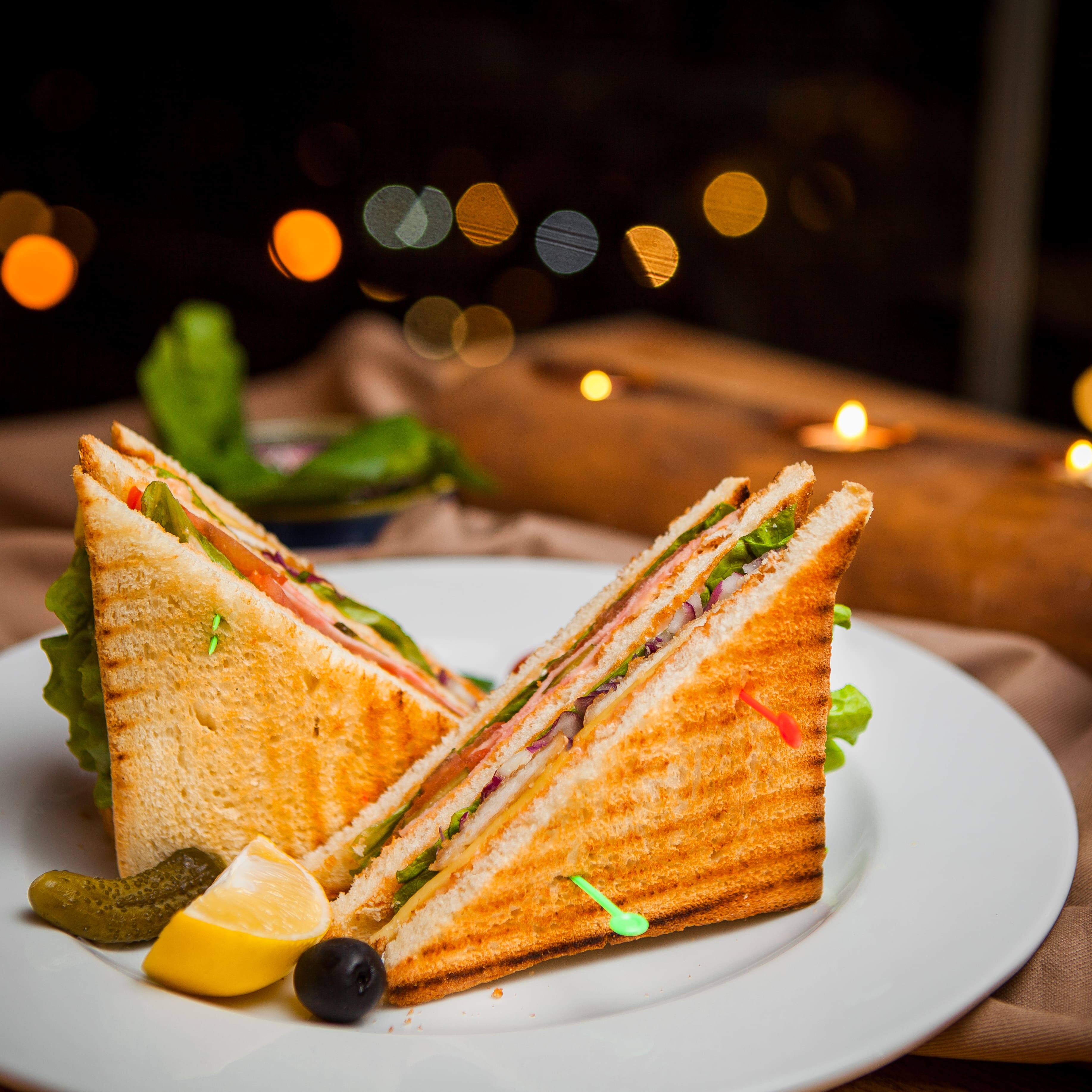 The Craving Cave, Shyam Nagar, Jaipur | Zomato