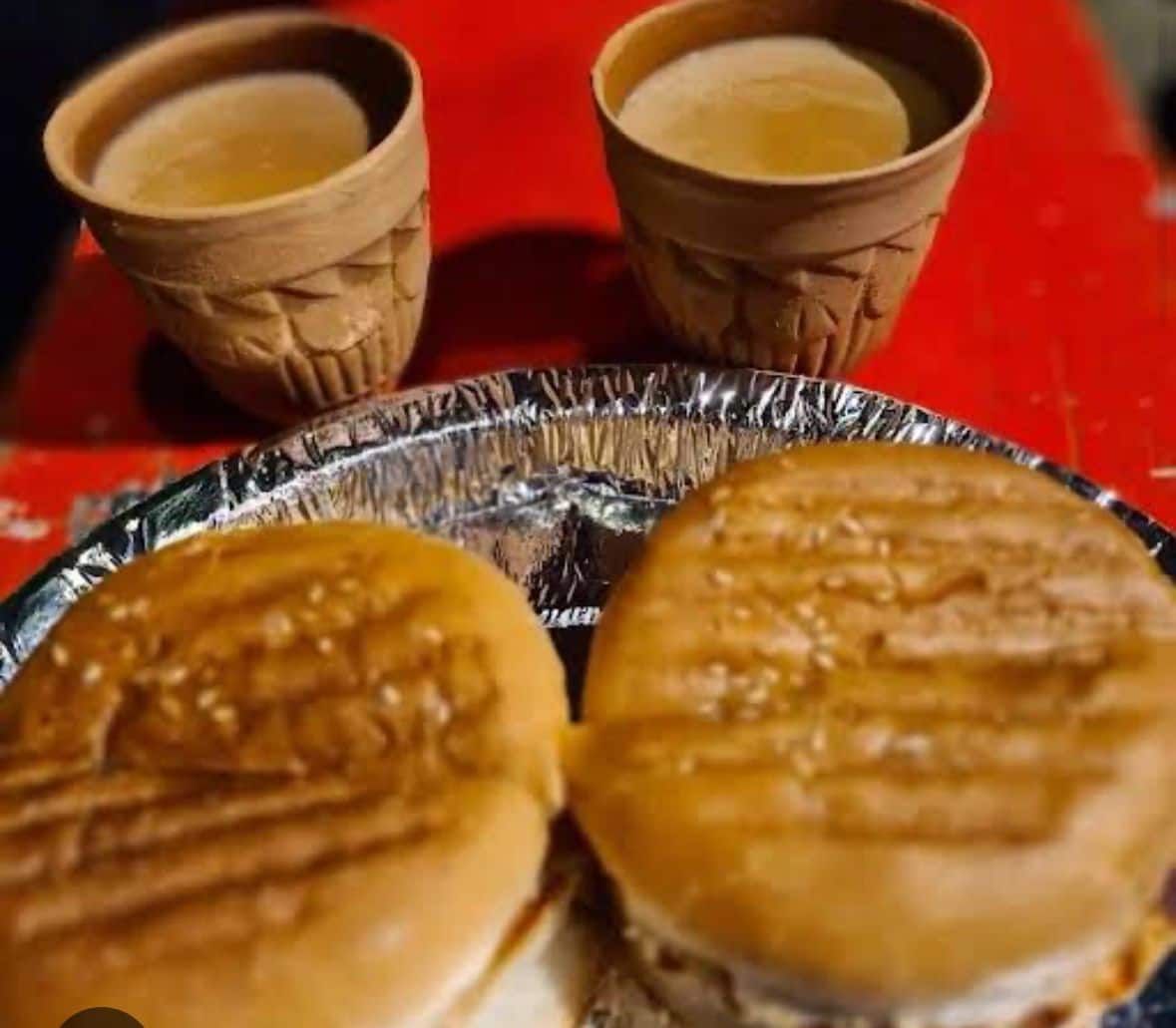 The Chai Apna Adda, Azad Nagar, Kanpur | Zomato