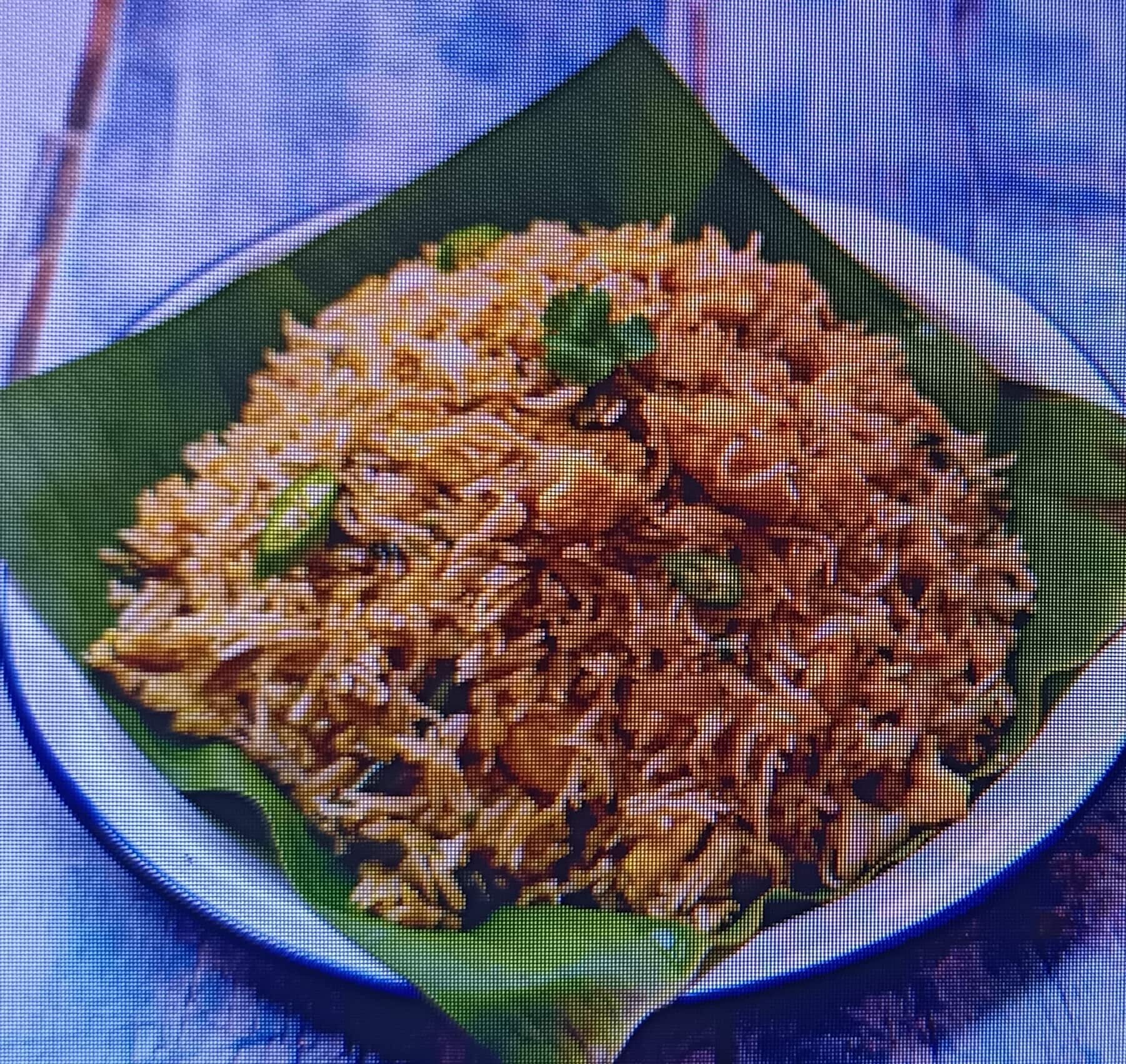 RR FOODS, Marathahalli, Bangalore | Zomato