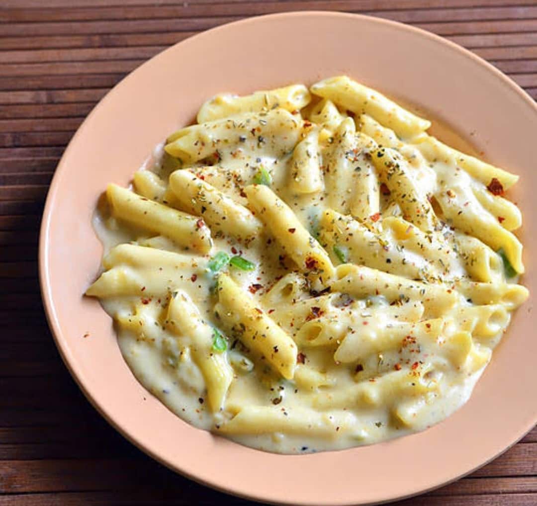 The SSS Cafe And Restaurant, Subhash Nagar order online - Zomato