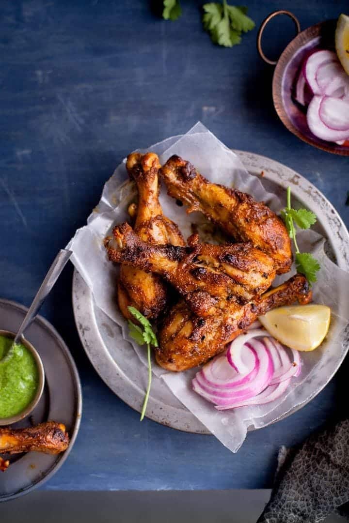 Zaika Kababs & Grills, Panch Pakhadi, Thane West, Thane | Zomato