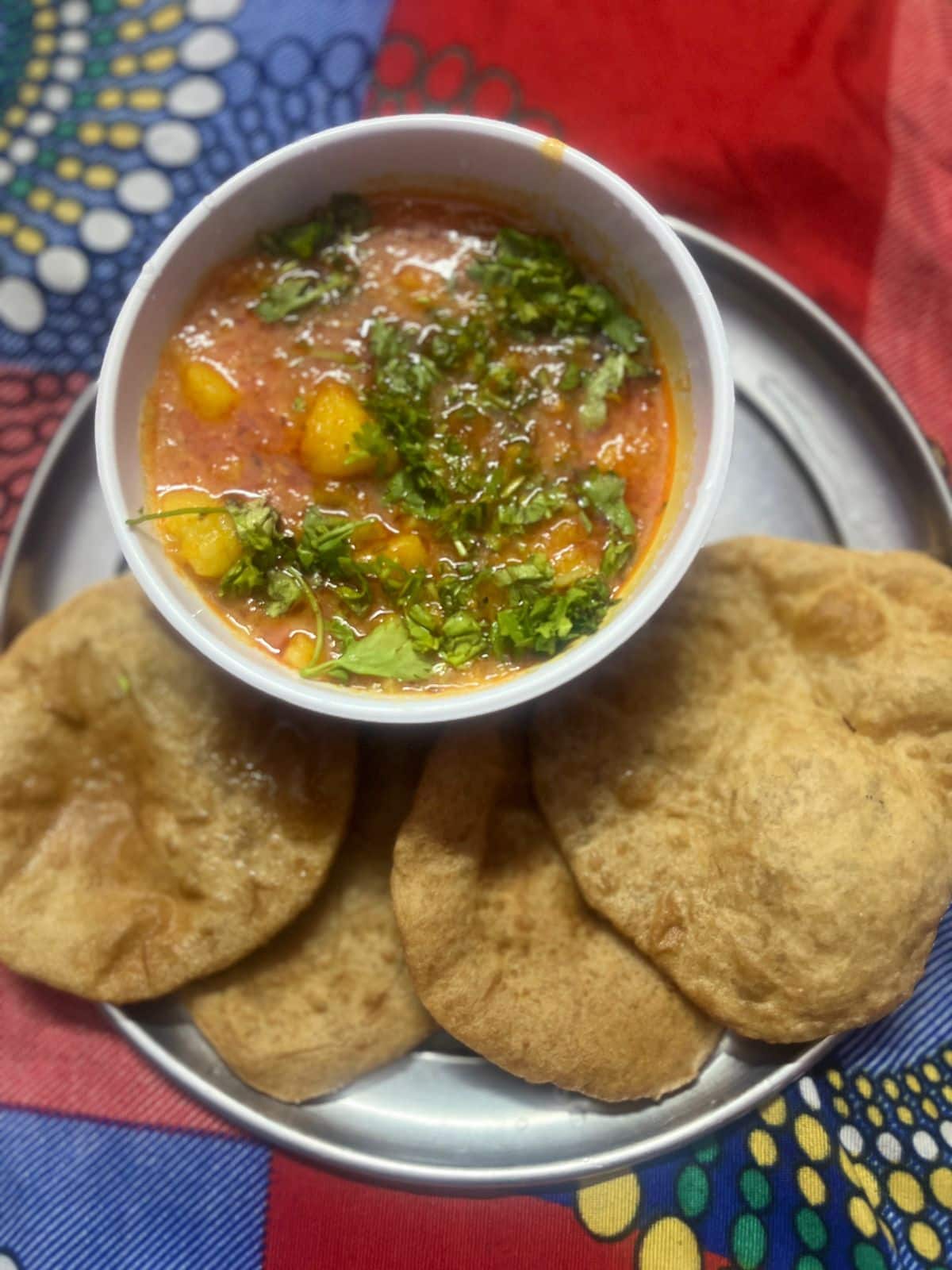 Tanya Kitchen, Indirapuram, Ghaziabad | Zomato