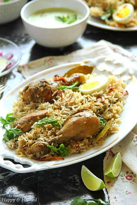 Balaji's Captain Cook Restaurant, Dilsukhnagar, Hyderabad | Zomato