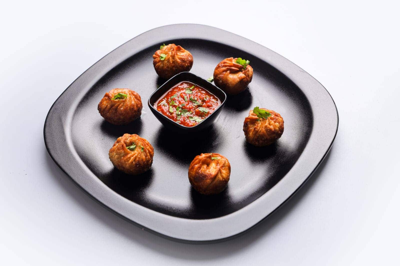 Momo Heaven, Wakad, Pune | Zomato