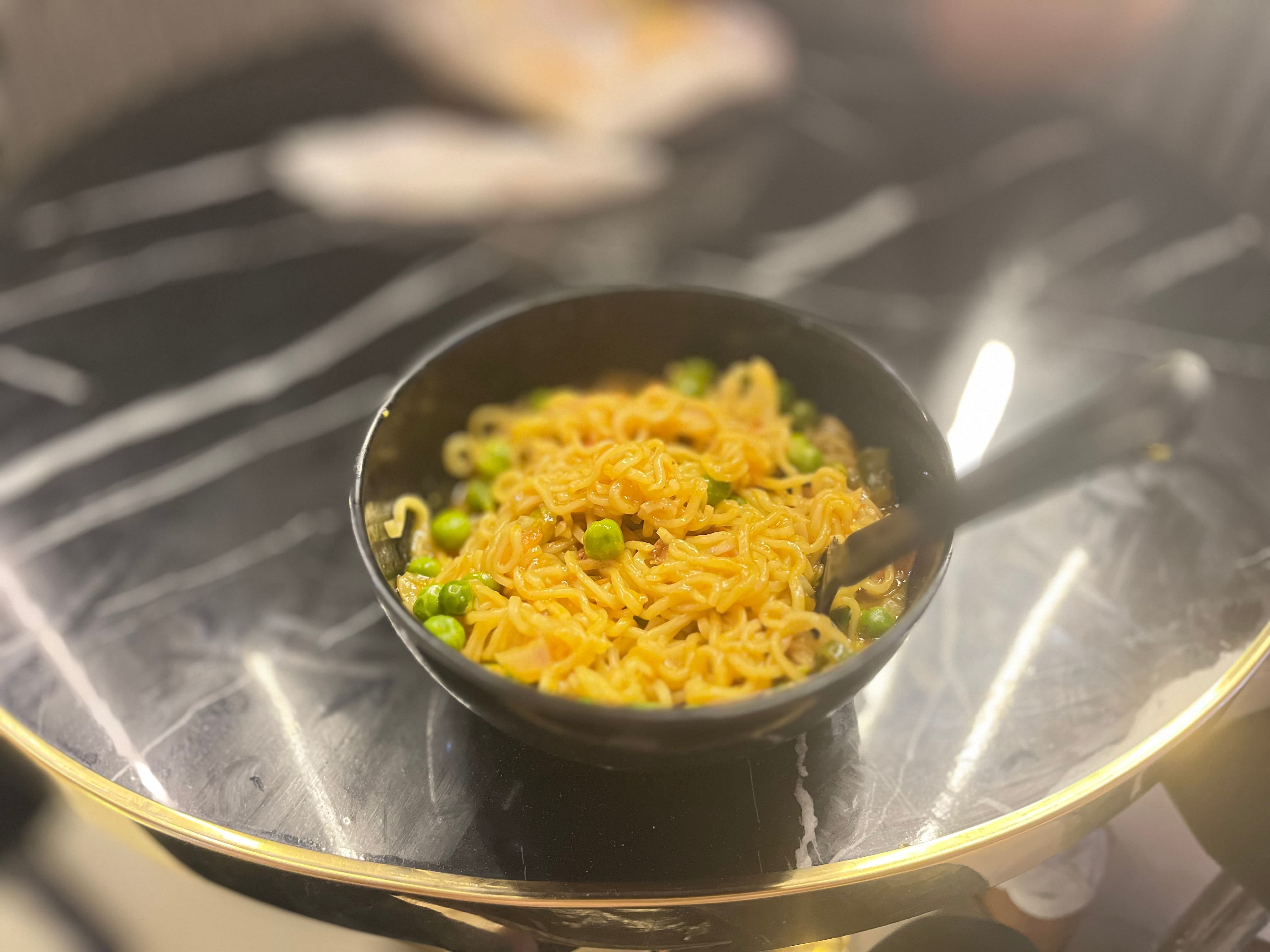 The Black Buck’s Cafe, Govind Nagar, Kanpur | Zomato