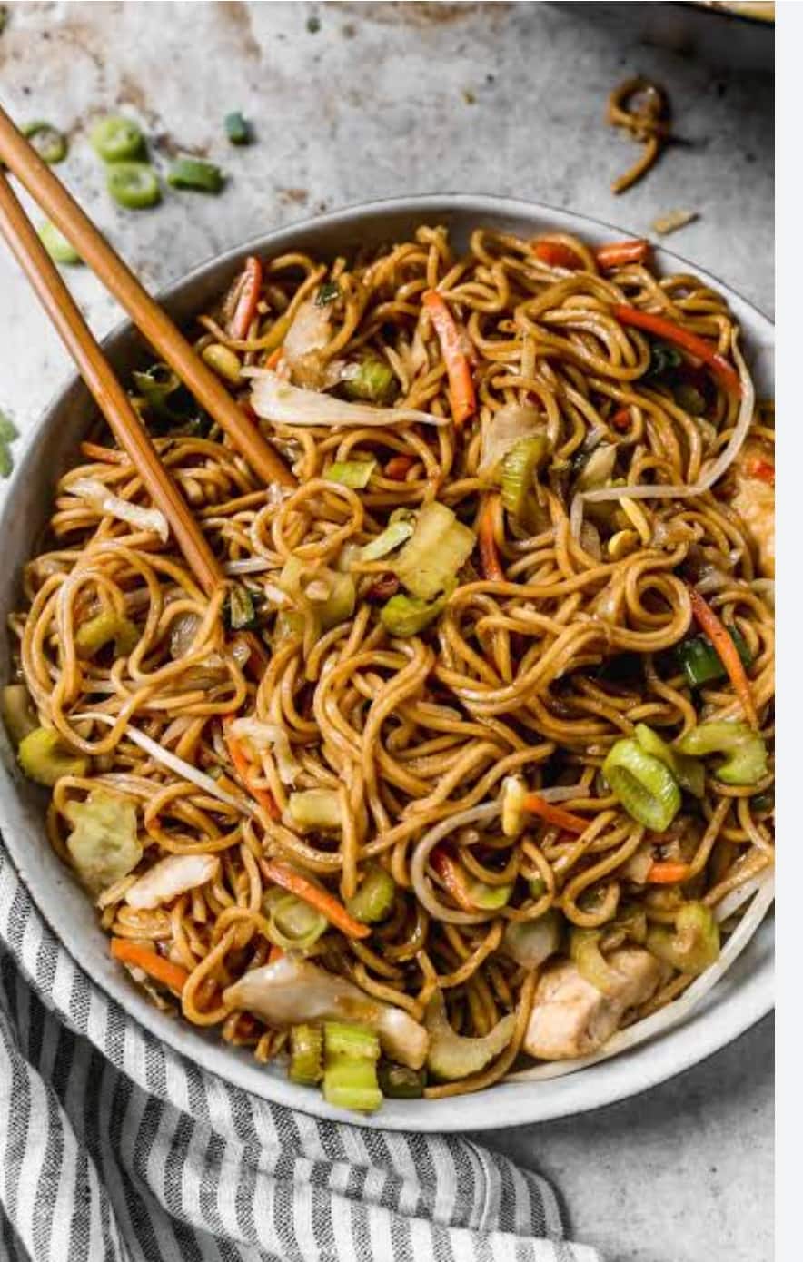 Piyush Restaurant, Begampur, Patna | Zomato