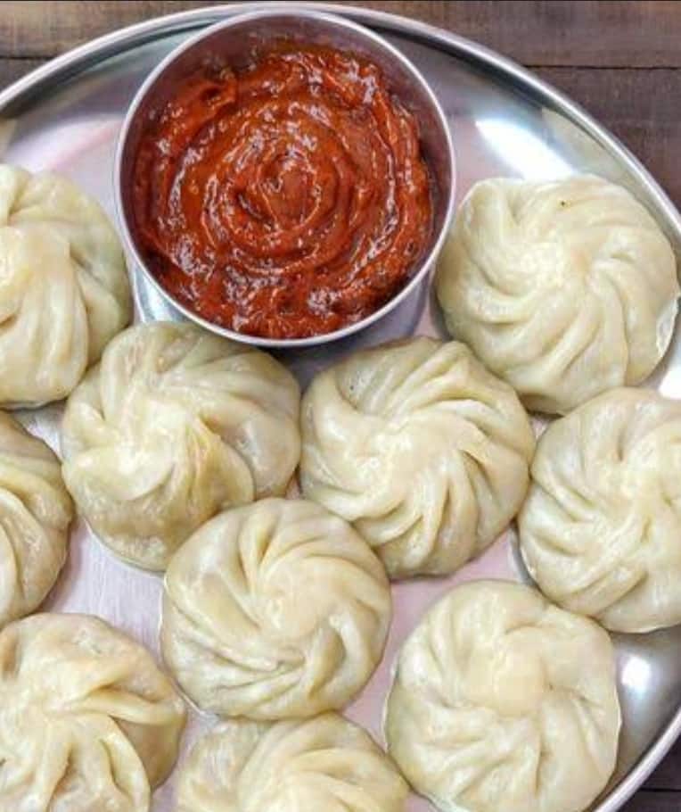 Famous Momos, Sanpada, Navi Mumbai | Zomato