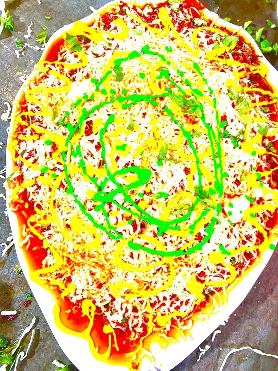 Laziz Tawa Fry & Chinese, Rander, Surat | Zomato