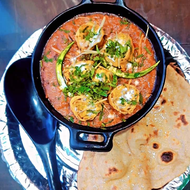 Tandoori Tadka Restaurant, Sector 93, Gurgaon | Zomato