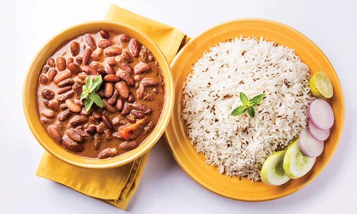 Ravya Kitchen, Yusufpur Chak Saberi, Noida | Zomato