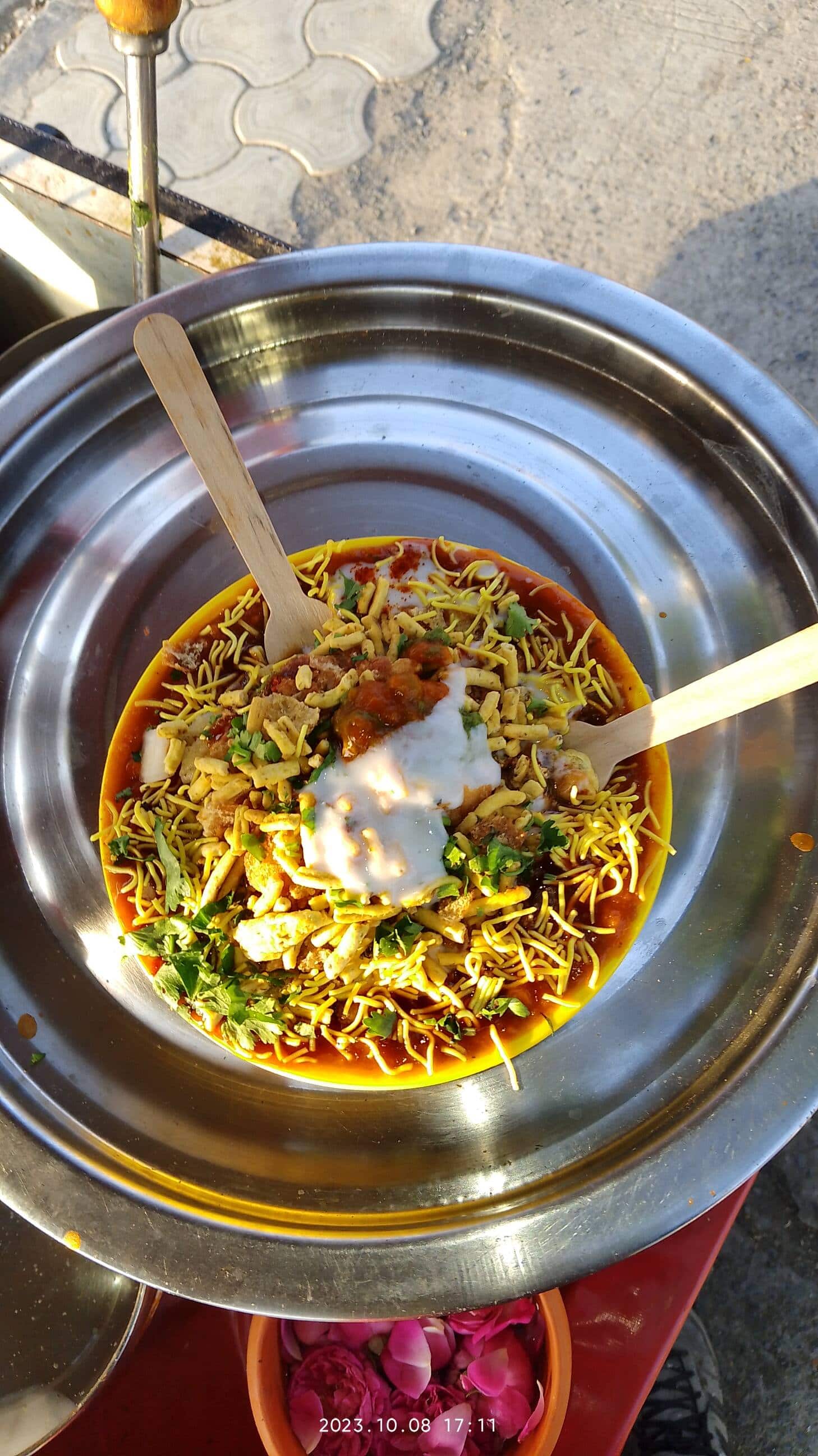 Gayaji Foods, Bhawar Kuan, Indore | Zomato