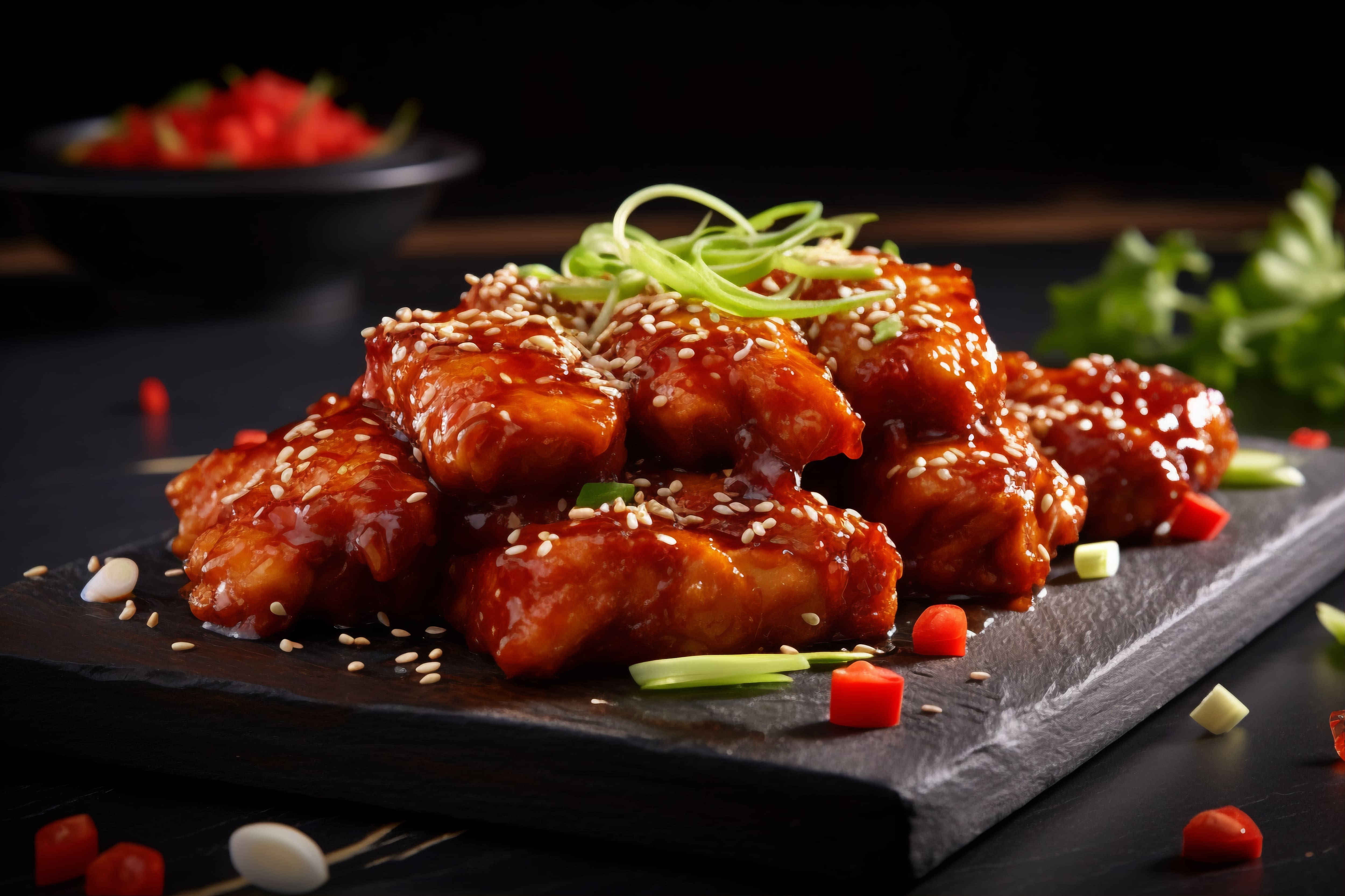 Chinese Mafia, Pimple Gurav, Pune | Zomato