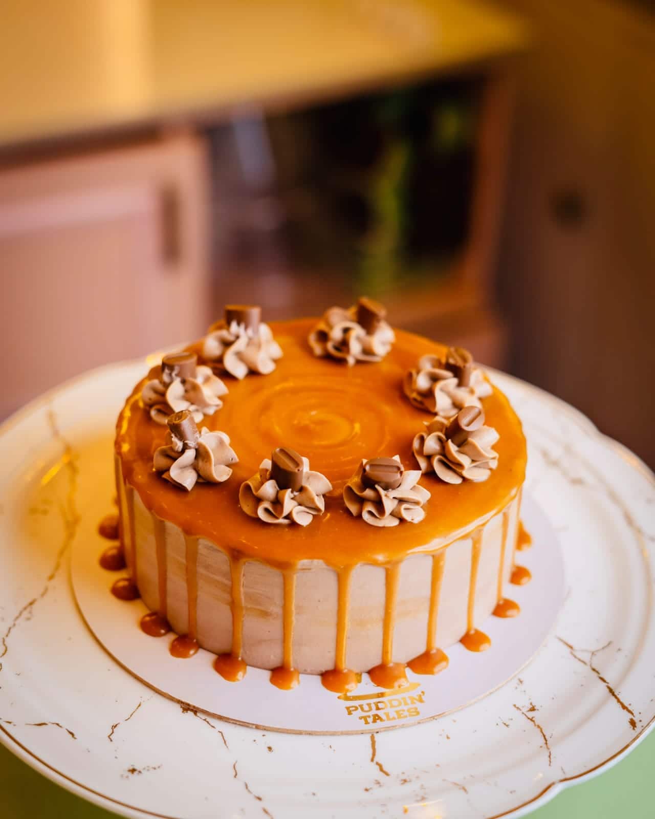 Sabita's Bakery, Narengi Tinali, Guwahati | Zomato