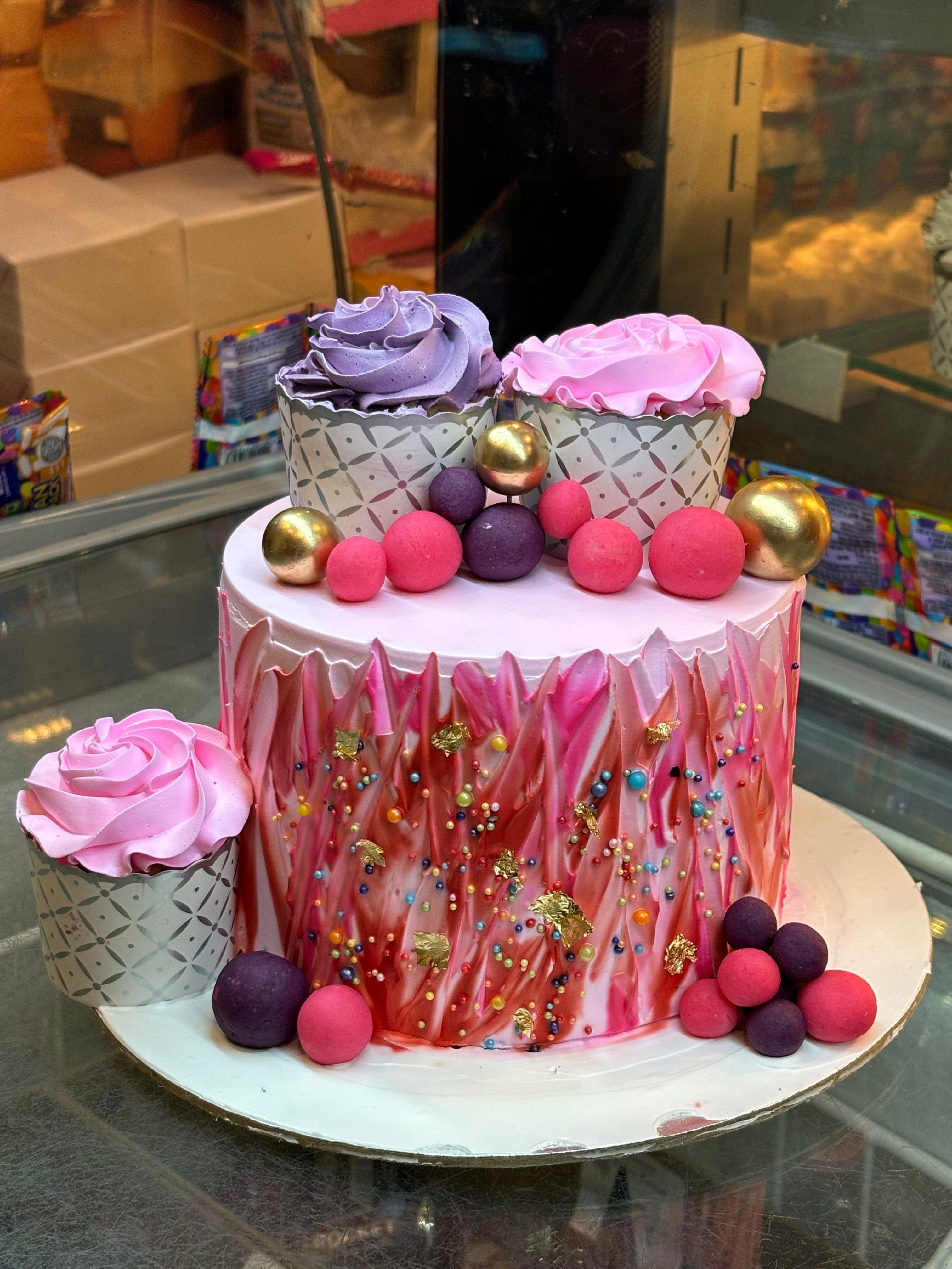 Panna's, Ashok Nagar, Ranchi | Zomato