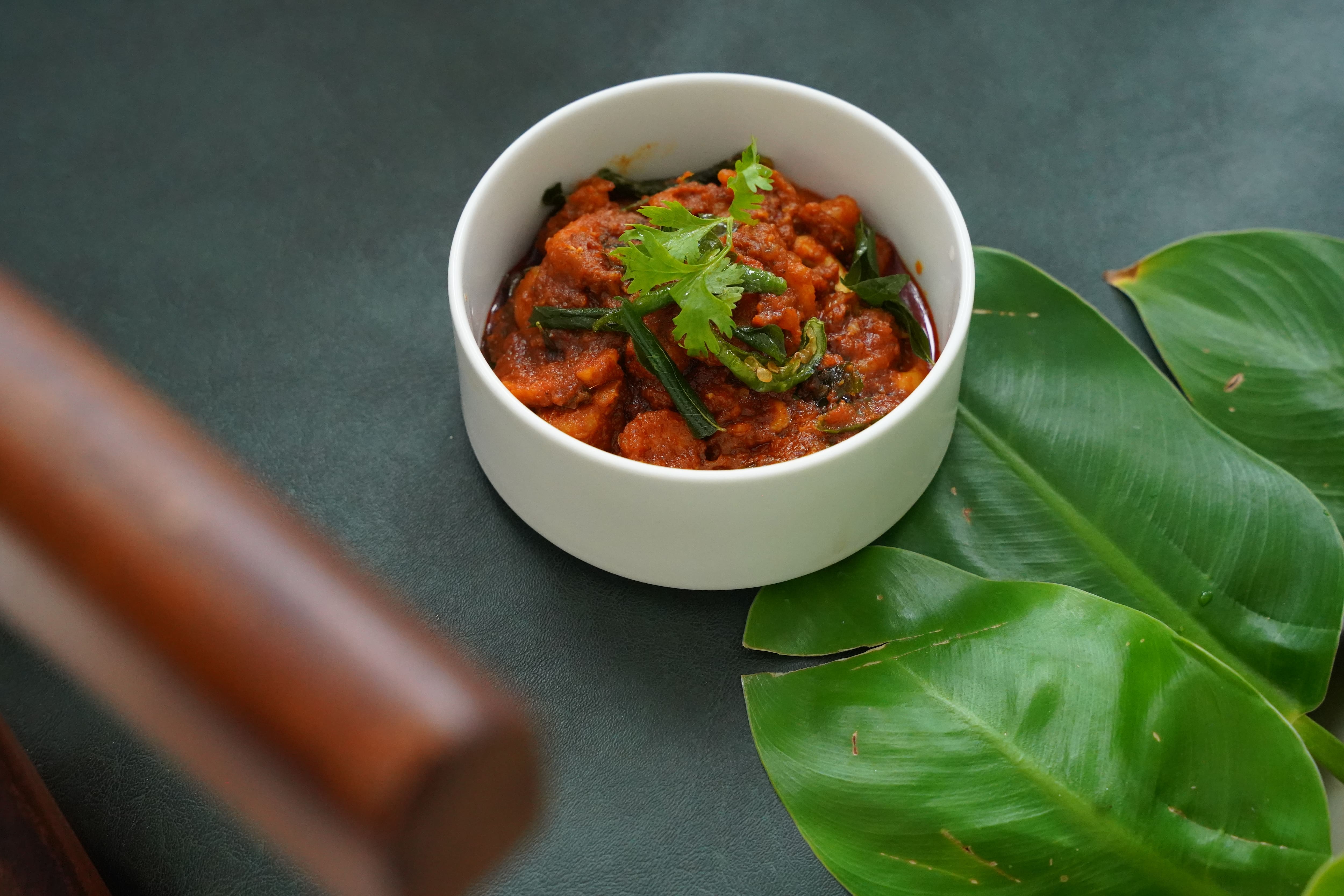 Beenz Authentic Diner, Madhapur, Hyderabad | Zomato