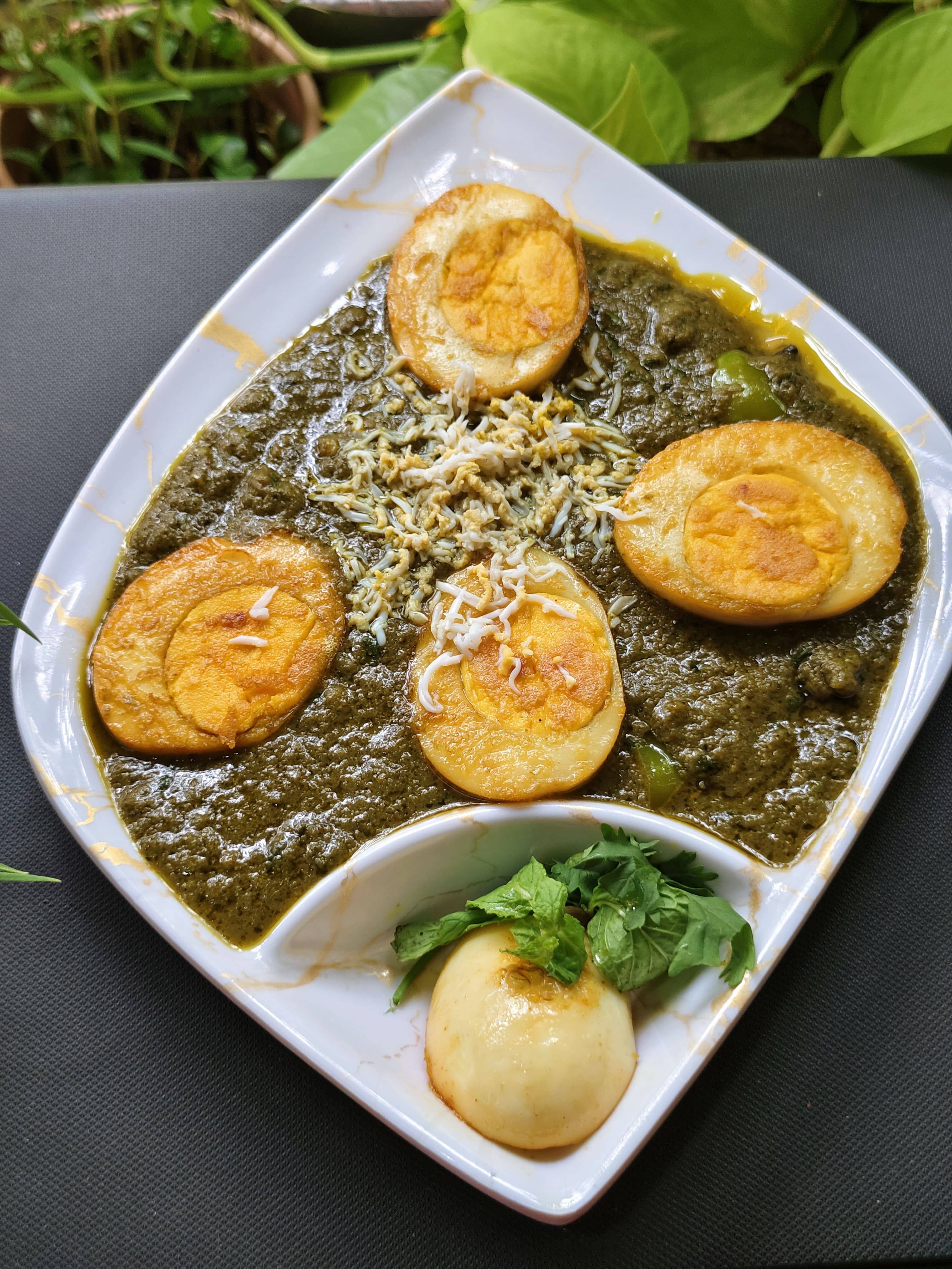 Singh Eggs Master, Pimple Gurav, Pune | Zomato