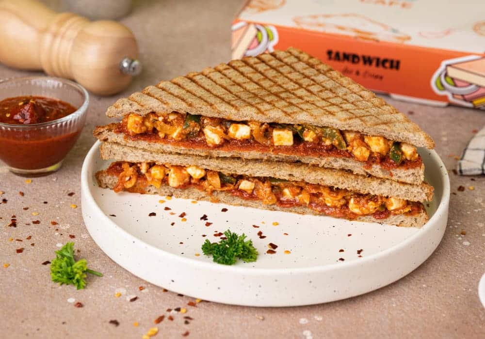 New Shop 24 Hours, Raja Park, Jaipur | Zomato