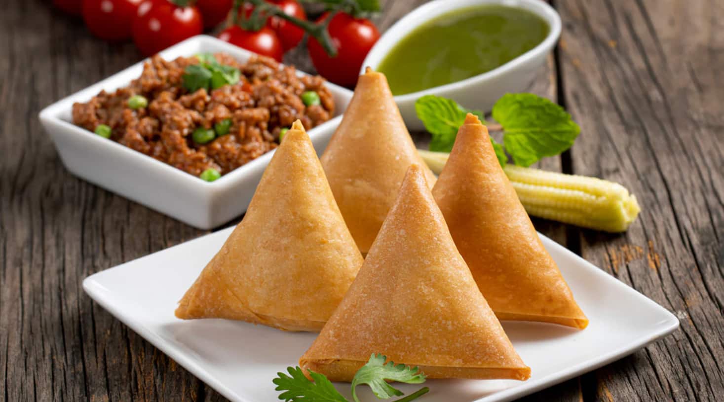 Bansi Wala Sweets & Snacks, Shahdara, New Delhi | Zomato