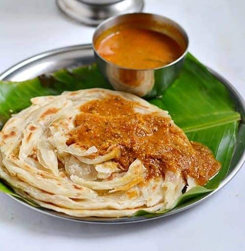 Thakkaram Hub, Perungudi, Chennai | Zomato