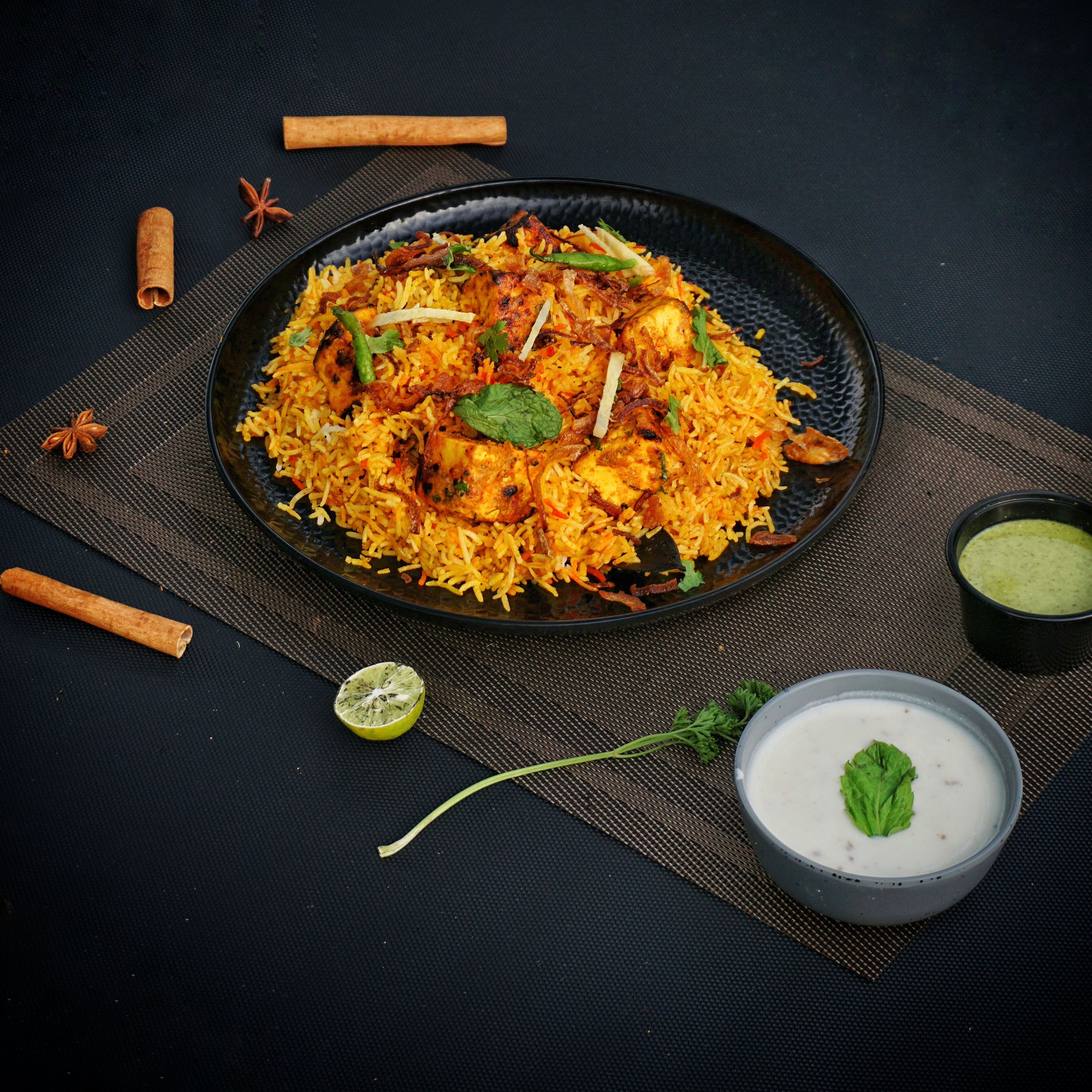 Photos of Virtual Kitchen, Pictures of Virtual Kitchen, Noida | Zomato