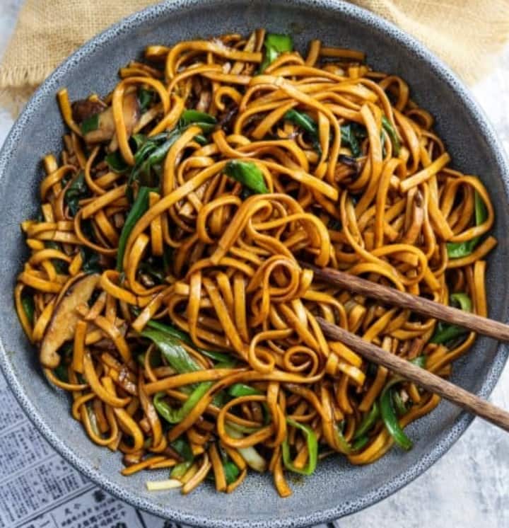 Charcoal Grill, Kurla, Mumbai | Zomato