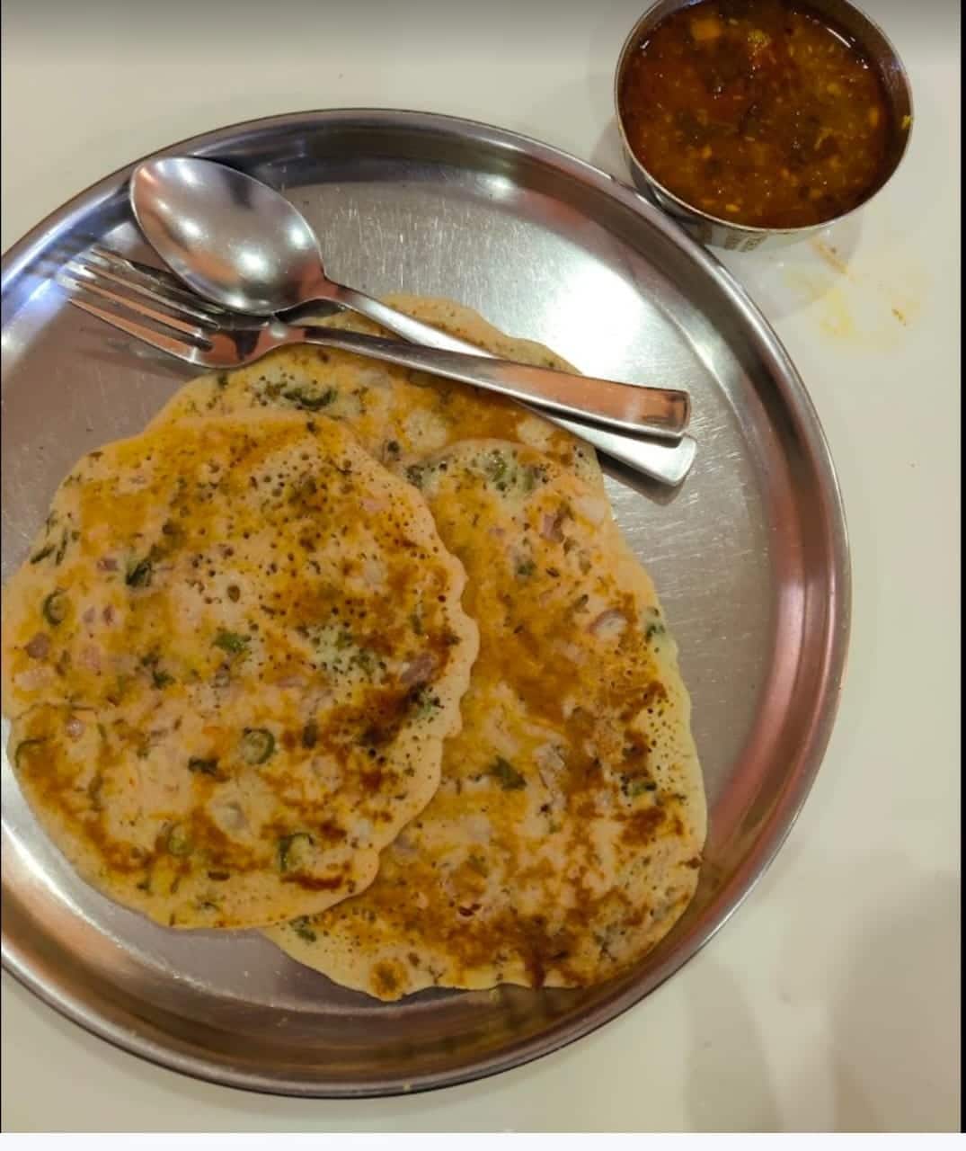 Sagar Pure Veg Family Restaurant, Baga, Goa | Zomato