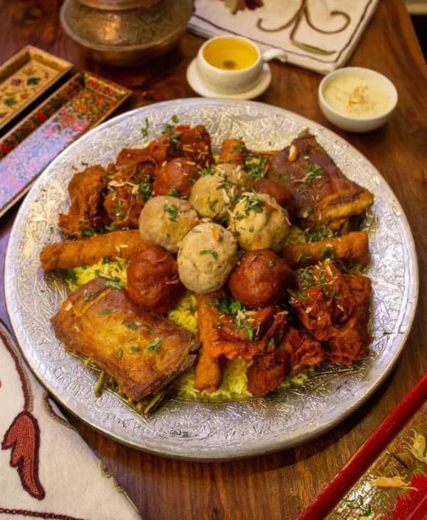 The Al-Halal Restaurant, Channi Himmat, Jammu | Zomato