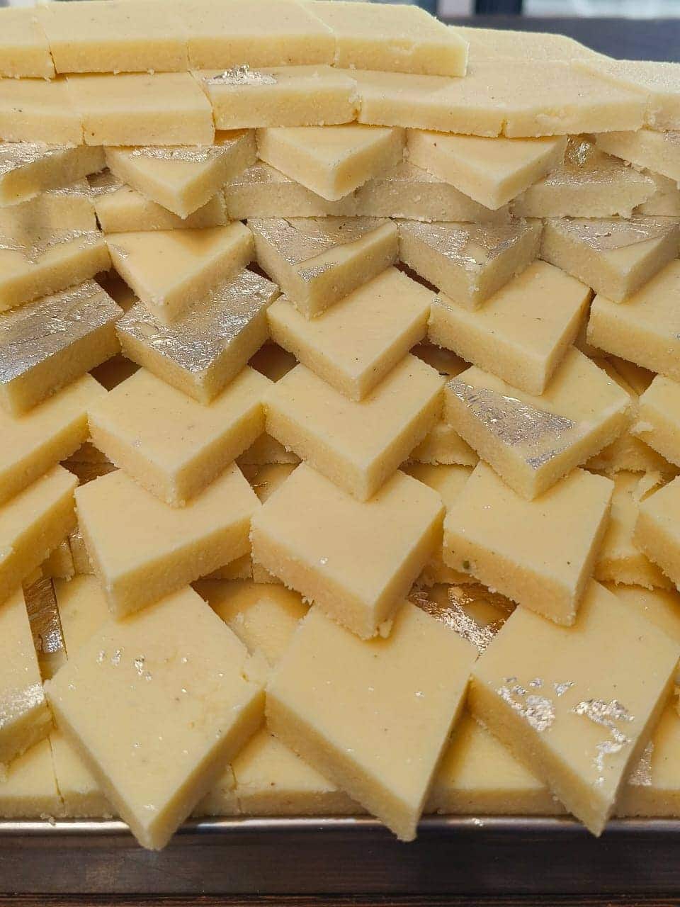 Mittal Sweets And Bakery, New Officers Colony, Patiala | Zomato