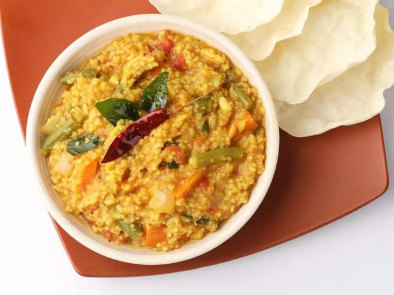 Shanthi Kitchen, Mogappair, Chennai | Zomato