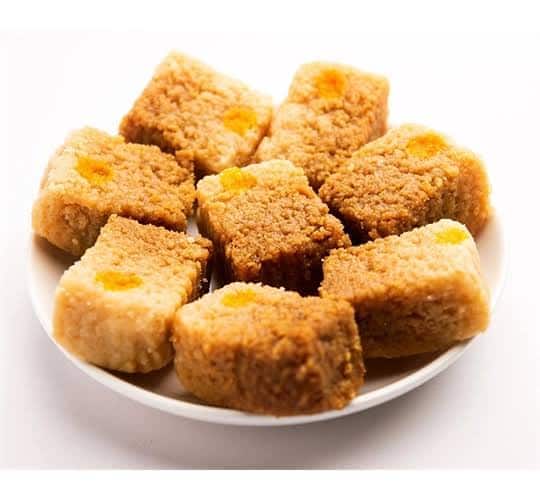 Prasaka Sweets, Bogadi, Mysore | Zomato