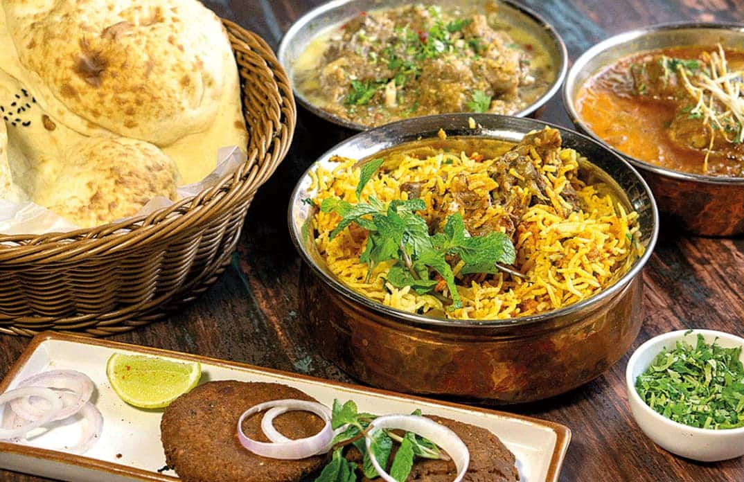 Son's Of Karim, Sector 37, Noida | Zomato