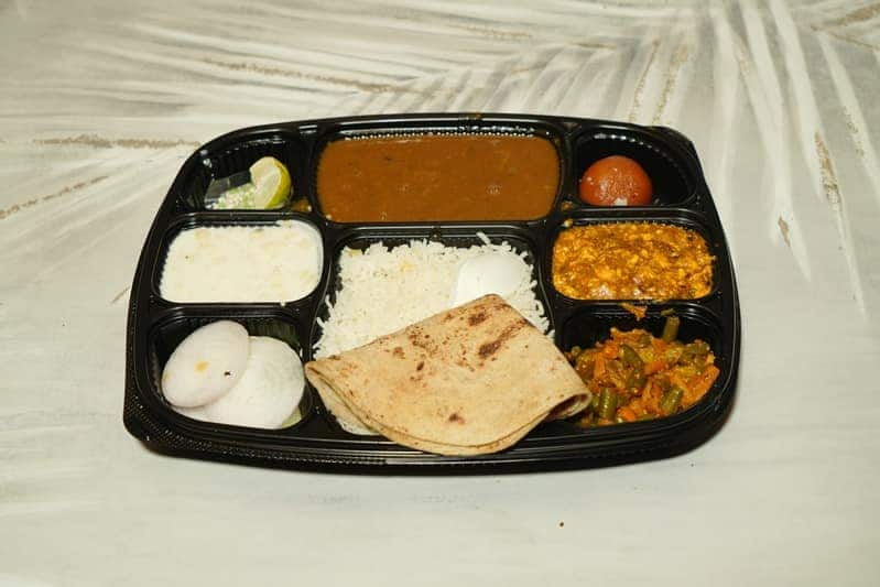 Royal Rasoi, Model Town, Jalandhar | Zomato