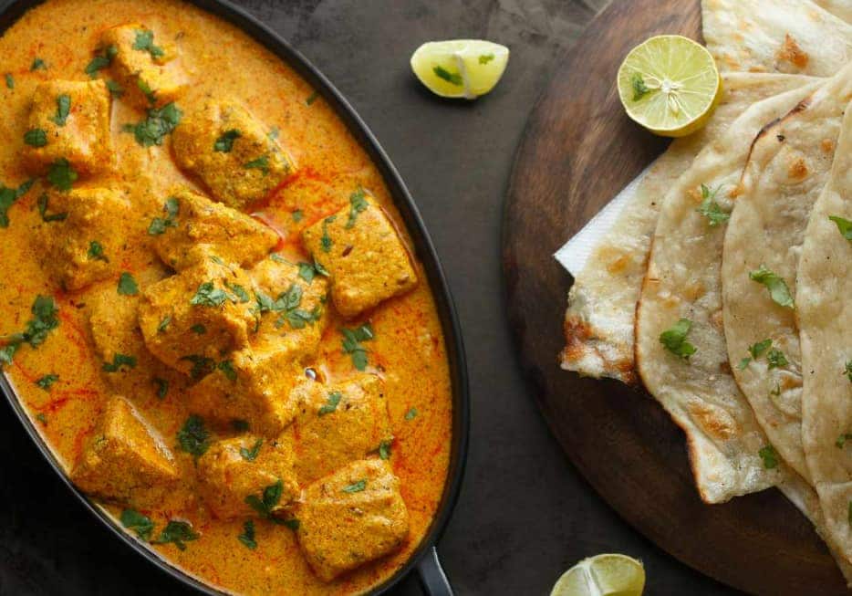 Prem Dhaba Family Restaurant, Lal Kuan, Ghaziabad | Zomato