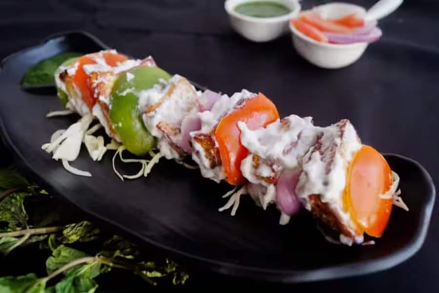 Big Bowl, Sector 15, Dwarka, New Delhi | Zomato