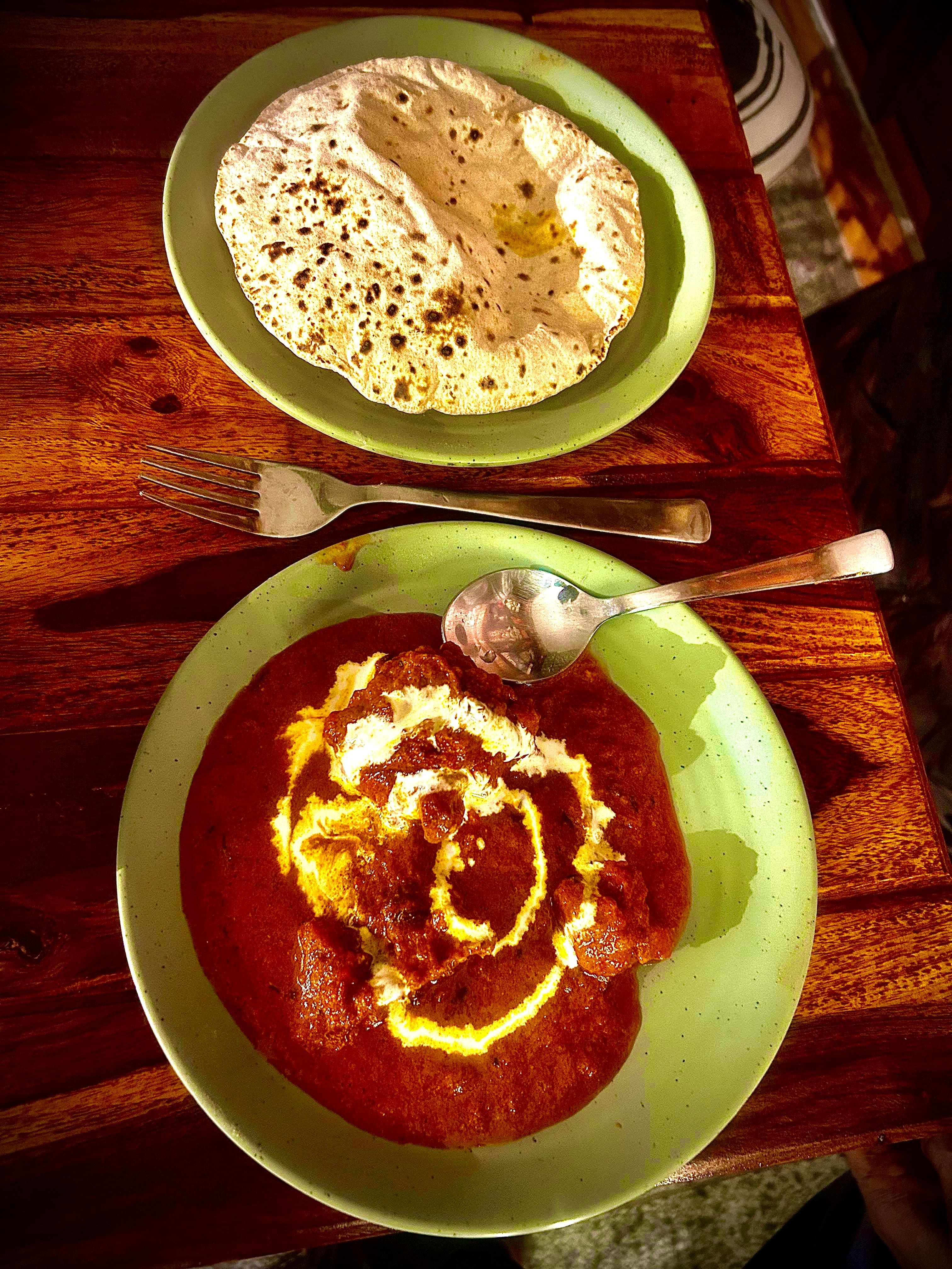 Chacha Bhatija Chinese And Chaap Corner, Sector PI, Greater Noida | Zomato