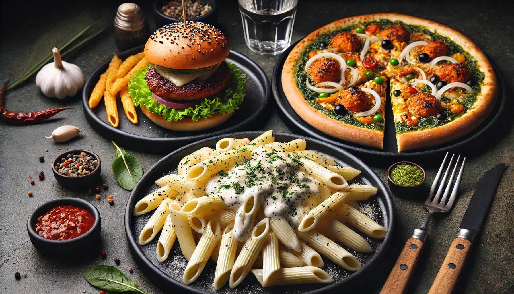 Photos of Gourmet Club, Pictures of Gourmet Club, Hyderabad | Zomato