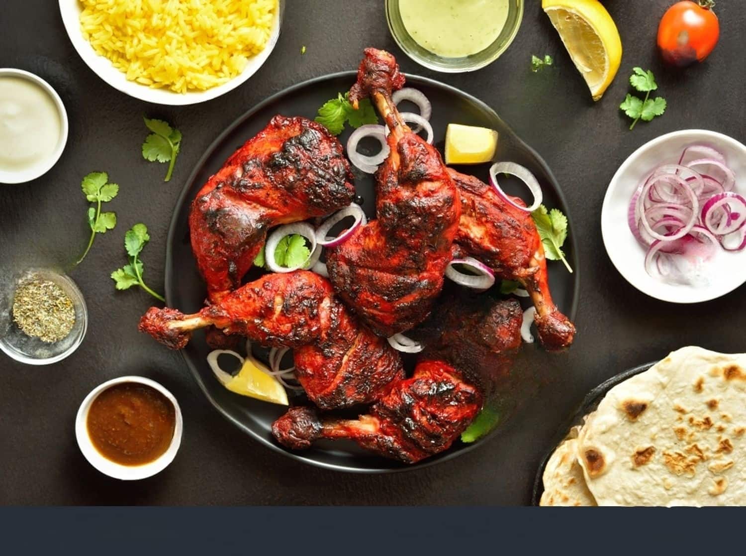 The Palms Resort, Shyampur, Rishikesh | Zomato