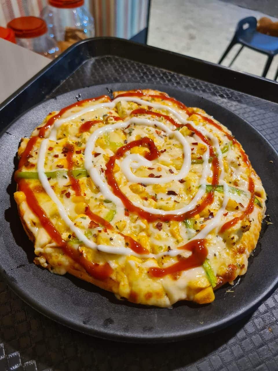 Cha Culture, Sonarpur, Kolkata | Zomato