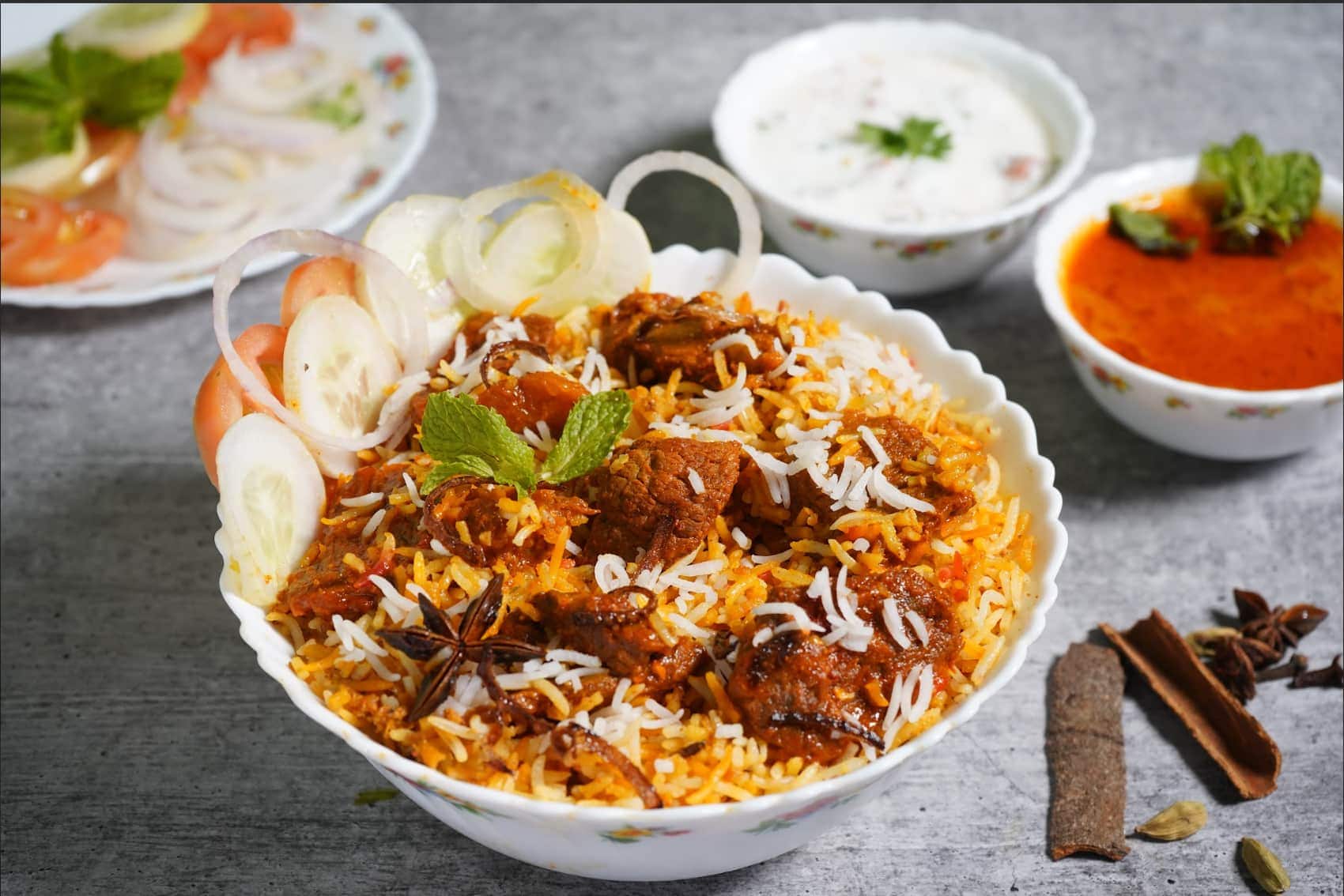 Hotel New Uttam Hira, Panchavati, Nashik | Zomato